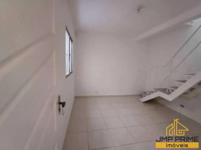 Casa / Sobrado para Locação em São Paulo/SP Vila Maria 1 Quartos