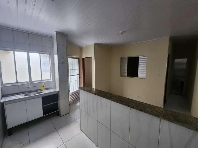 Casa / Sobrado para Locação em São Paulo/SP Vila Maria 1 Quartos