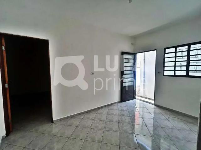 Casa / Sobrado para Locação em São Paulo/SP Vila Maria 1 Quartos