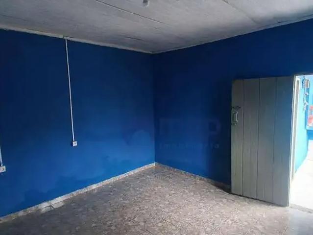 Casa / Sobrado para Locação em São Paulo/SP Vila Maria 1 Quartos