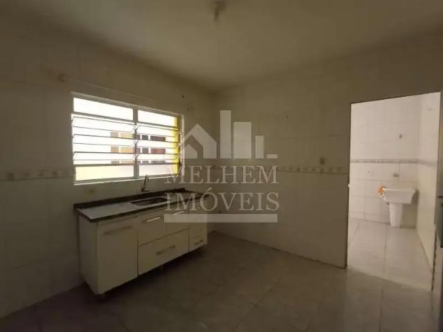 Casa / Sobrado para Locação em São Paulo/SP Vila Maria 1 Quartos
