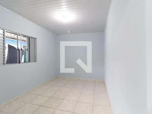 Casa / Sobrado para Locação em São Paulo/SP Vila Maria 1 Quartos