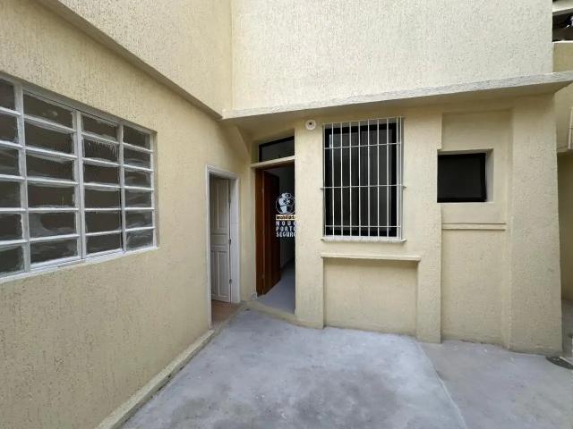 Casa / Sobrado para Locação em São Paulo/SP Vila Maria 1 Quartos