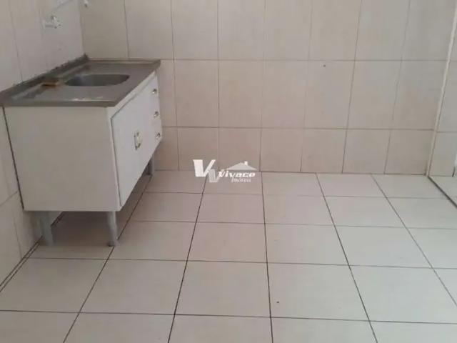 Casa / Sobrado para Locação em São Paulo/SP Vila Maria 1 Quartos