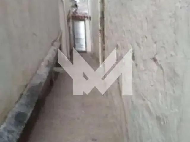 Casa / Sobrado para Locação em São Paulo/SP Vila Maria 1 Quartos