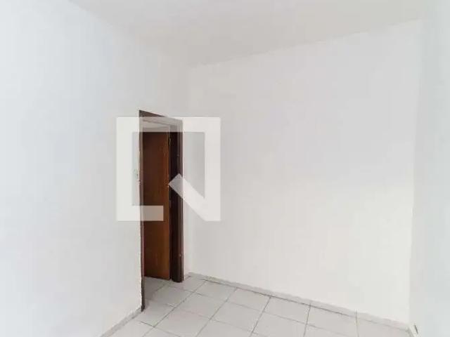 Casa / Sobrado para Locação em São Paulo/SP Vila Maria 2 Quartos