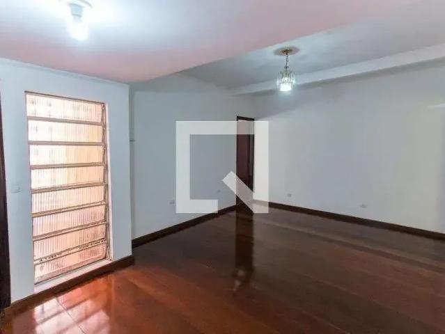 Casa / Sobrado para Locação em São Paulo/SP Vila Maria 2 Quartos