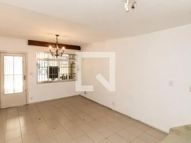 Casa / Sobrado para Locação em São Paulo/SP Vila Maria 2 Quartos