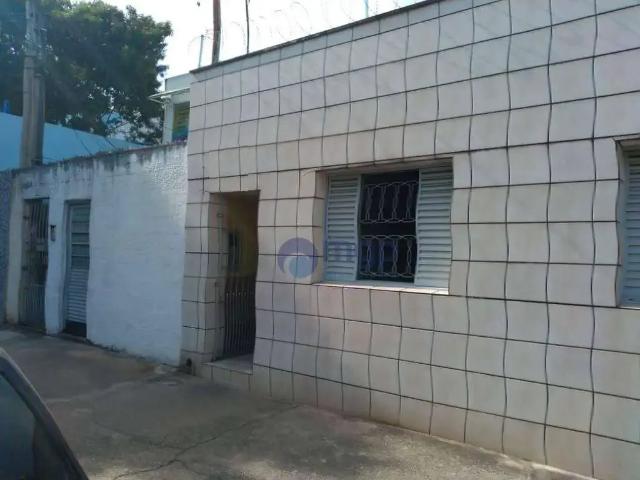 Casa / Sobrado para Locação em São Paulo/SP Vila Maria 2 Quartos