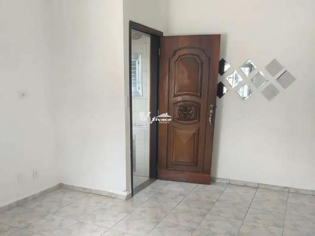 Casa / Sobrado para Locação em São Paulo/SP Vila Maria 2 Quartos