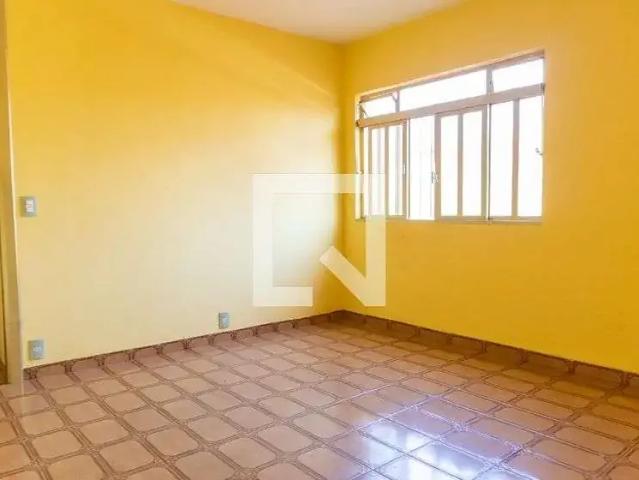 Casa / Sobrado para Locação em São Paulo/SP Vila Maria 2 Quartos