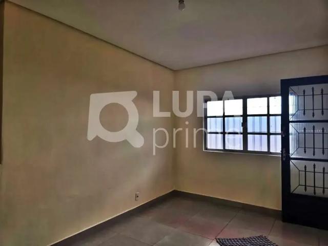 Casa / Sobrado para Locação em São Paulo/SP Vila Maria 2 Quartos