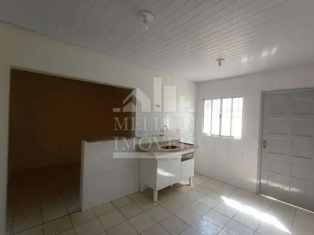 Casa / Sobrado para Locação em São Paulo/SP Vila Maria 2 Quartos