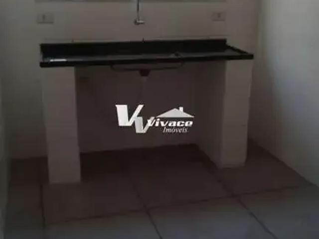 Casa / Sobrado para Locação em São Paulo/SP Vila Maria 2 Quartos