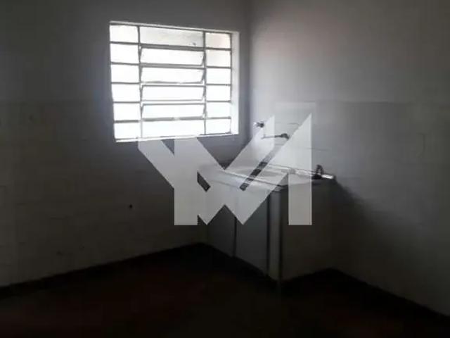 Casa / Sobrado para Locação em São Paulo/SP Vila Maria 2 Quartos