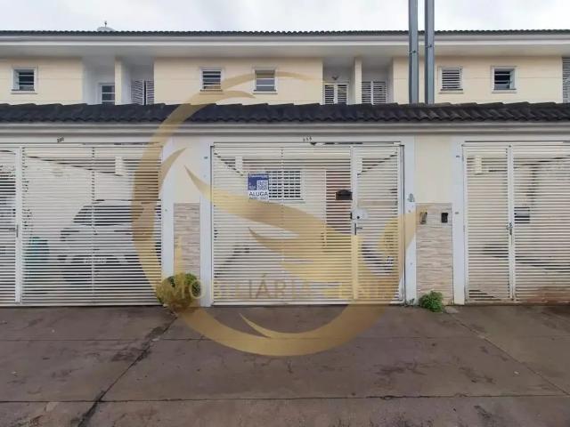 Casa / Sobrado para Locação em São Paulo/SP Vila Maria 2 Quartos