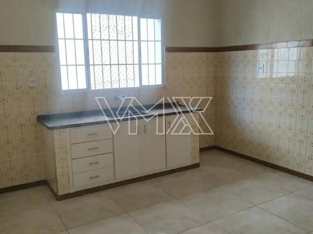 Casa / Sobrado para Locação em São Paulo/SP Vila Maria 2 Quartos