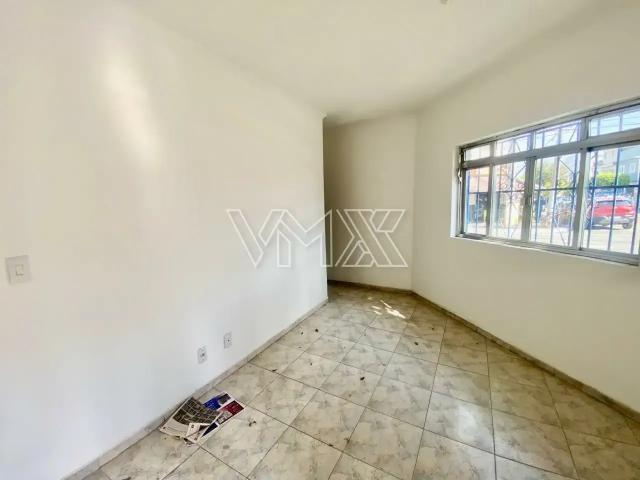 Casa / Sobrado para Locação em São Paulo/SP Vila Maria 2 Quartos