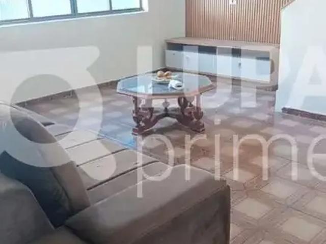 Casa / Sobrado para Locação em São Paulo/SP Vila Maria 2 Quartos