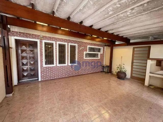 Casa / Sobrado para Locação em São Paulo/SP Vila Maria 2 Quartos