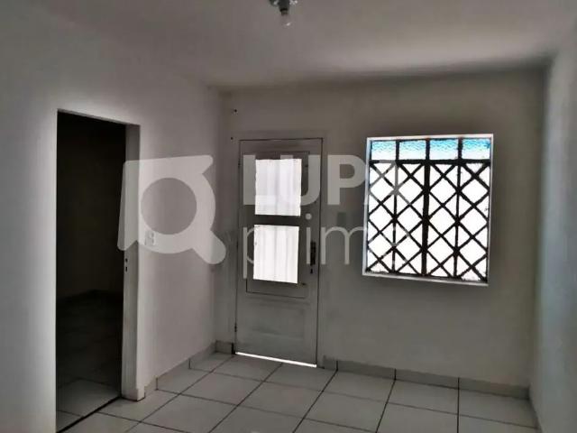 Casa / Sobrado para Locação em São Paulo/SP Vila Maria 2 Quartos