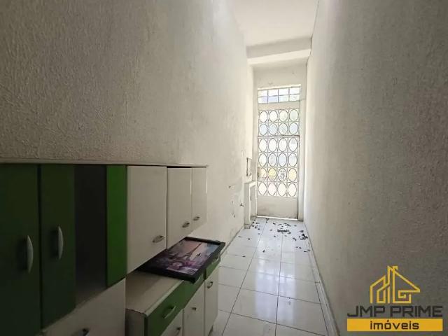 Casa / Sobrado para Locação em São Paulo/SP Vila Maria 2 Quartos