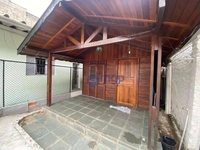Casa / Sobrado para Locação em São Paulo/SP Vila Maria 2 Quartos