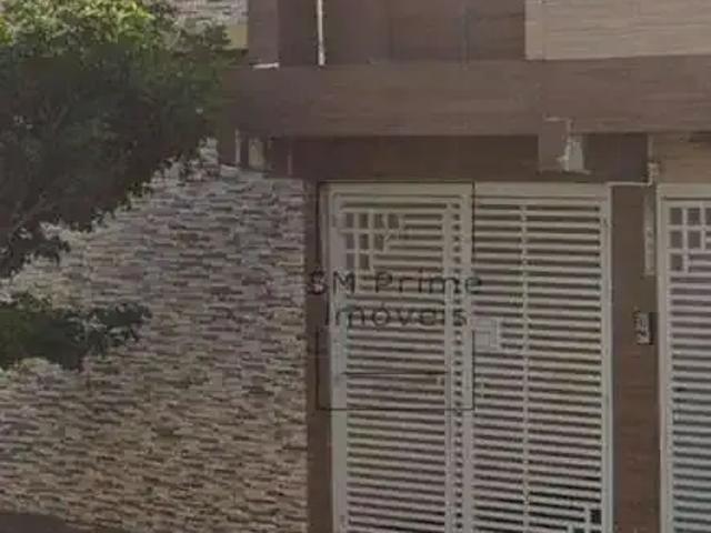 Casa / Sobrado para Locação em São Paulo/SP Vila Maria 2 Quartos