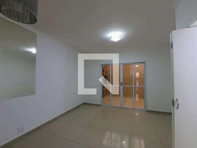 Casa / Sobrado para Locação em São Paulo/SP Vila Maria 3 Quartos