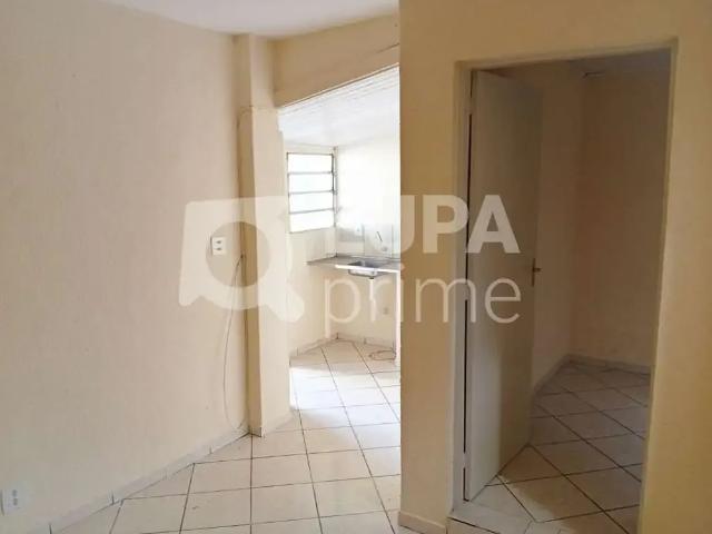 Casa / Sobrado para Locação em São Paulo/SP Vila Maria Alta 1 Quartos