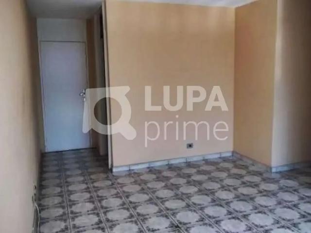 Casa / Sobrado para Locação em São Paulo/SP Vila Maria Alta 1 Quartos