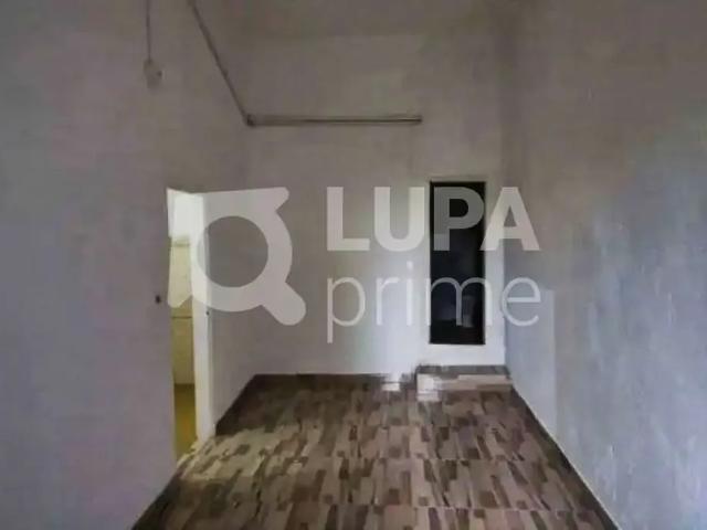 Casa / Sobrado para Locação em São Paulo/SP Vila Maria Alta 1 Quartos