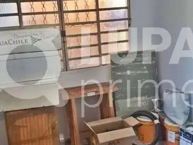Casa / Sobrado para Locação em São Paulo/SP Vila Maria Alta 1 Quartos