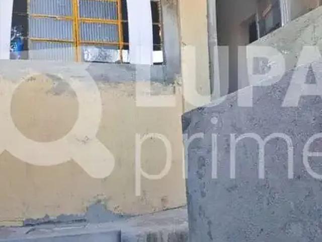 Casa / Sobrado para Locação em São Paulo/SP Vila Maria Alta 1 Quartos
