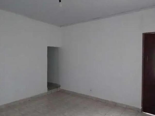 Casa / Sobrado para Locação em São Paulo/SP Vila Maria Alta 1 Quartos