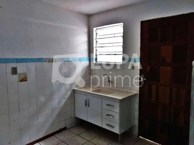 Casa / Sobrado para Locação em São Paulo/SP Vila Maria Alta 1 Quartos