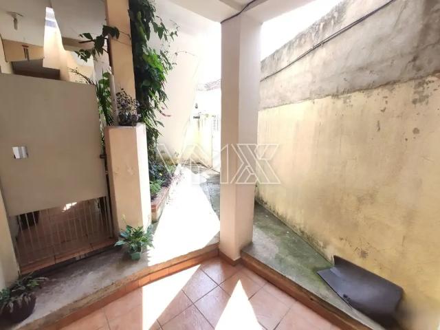 Casa / Sobrado para Locação em São Paulo/SP Vila Maria Alta 1 Quartos