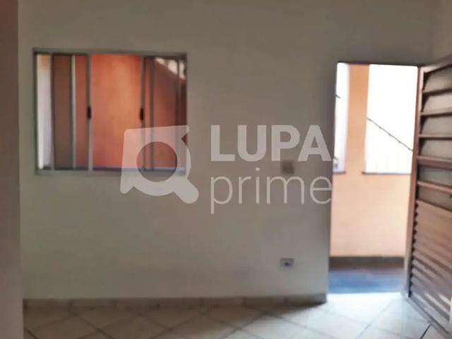 Casa / Sobrado para Locação em São Paulo/SP Vila Maria Alta 1 Quartos