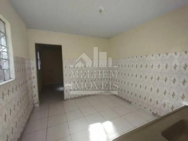 Casa / Sobrado para Locação em São Paulo/SP Vila Maria Alta 1 Quartos
