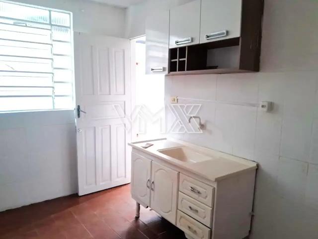 Casa / Sobrado para Locação em São Paulo/SP Vila Maria Alta 1 Quartos