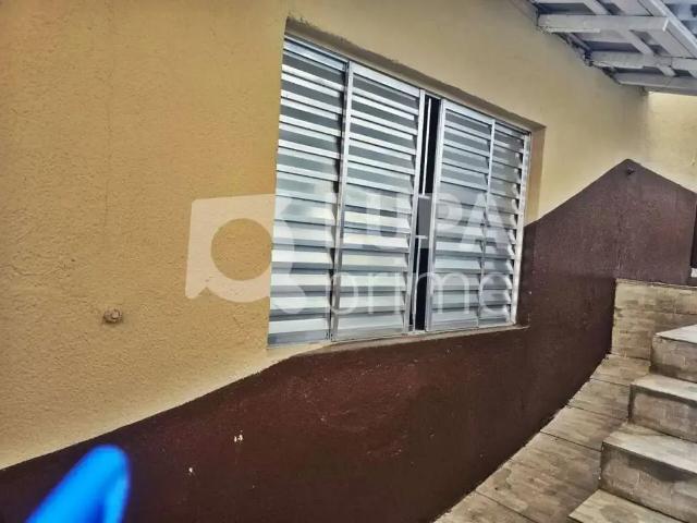 Casa / Sobrado para Locação em São Paulo/SP Vila Maria Alta 1 Quartos