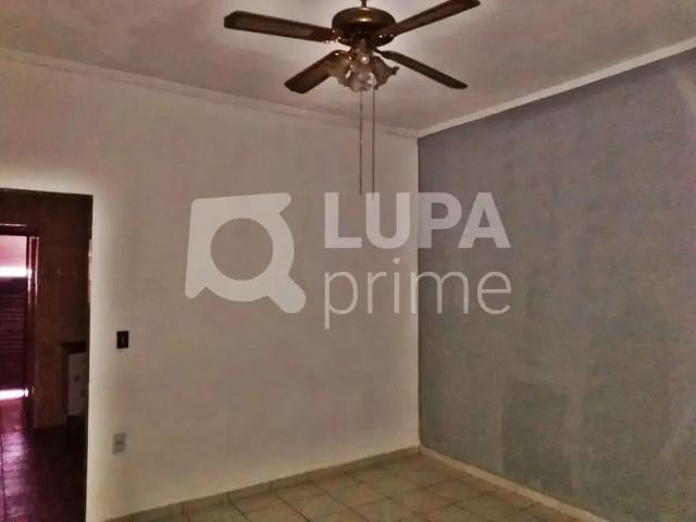 Casa / Sobrado para Locação em São Paulo/SP Vila Maria Alta 1 Quartos