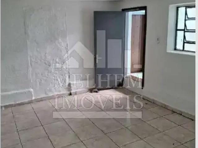 Casa / Sobrado para Locação em São Paulo/SP Vila Maria Alta 1 Quartos