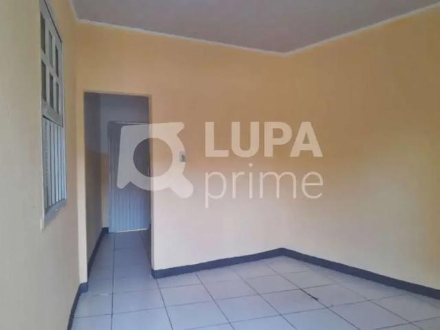 Casa / Sobrado para Locação em São Paulo/SP Vila Maria Alta 1 Quartos