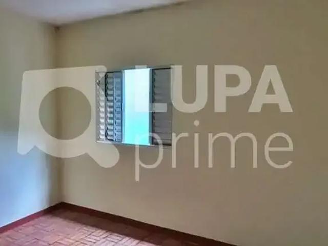 Casa / Sobrado para Locação em São Paulo/SP Vila Maria Alta 1 Quartos