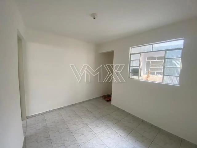 Casa / Sobrado para Locação em São Paulo/SP Vila Maria Alta 1 Quartos