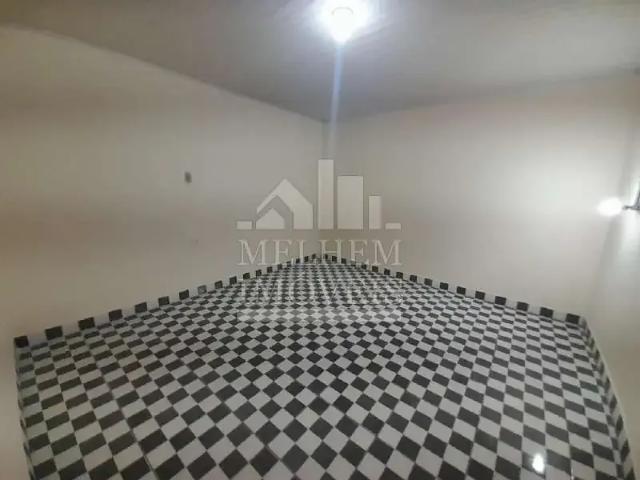 Casa / Sobrado para Locação em São Paulo/SP Vila Maria Alta 1 Quartos