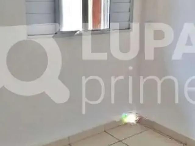 Casa / Sobrado para Locação em São Paulo/SP Vila Maria Alta 1 Quartos