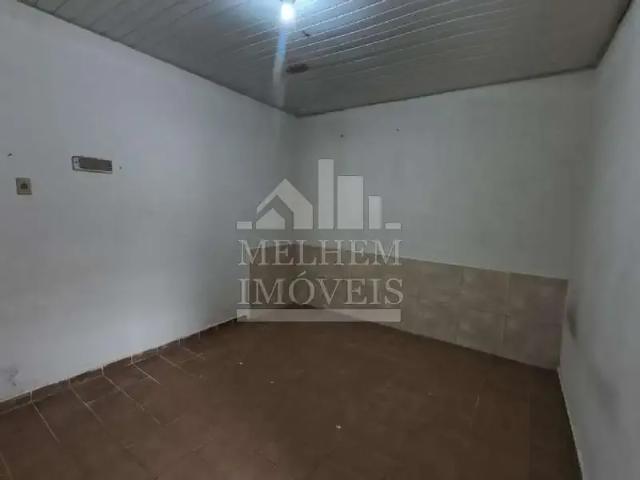 Casa / Sobrado para Locação em São Paulo/SP Vila Maria Alta 1 Quartos