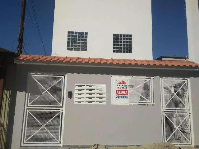 Casa / Sobrado para Locação em São Paulo/SP Vila Maria Alta 1 Quartos